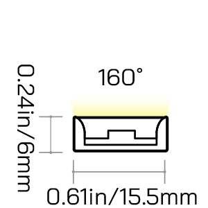 GLLS Lighting Specialist